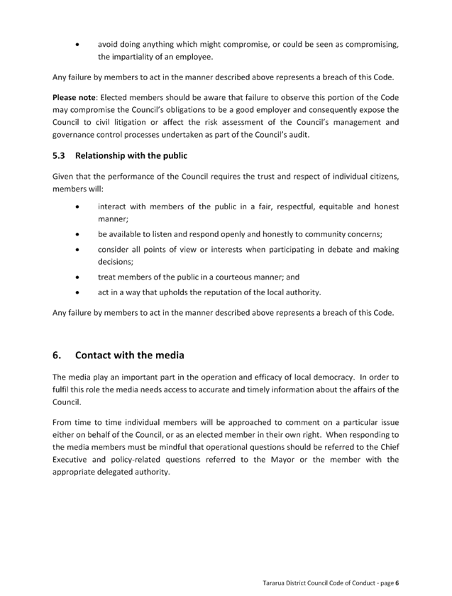 Agenda of Eketahuna Community Board meeting - 2 November 2016